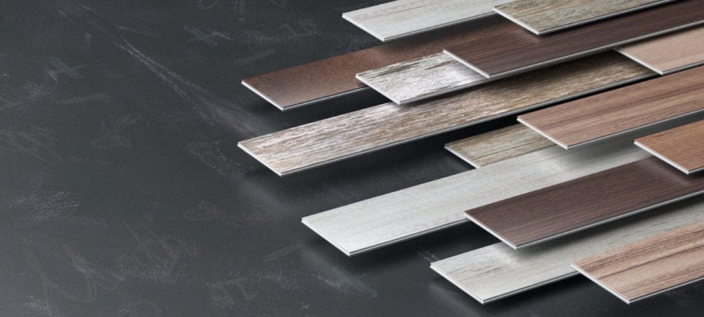 main_floor - Floortex Design