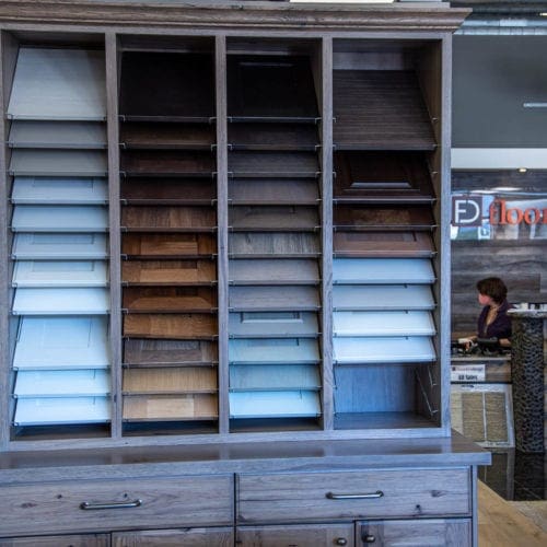 Floortex Design San Rafael | A Carpet and Hardwood Flooring Store