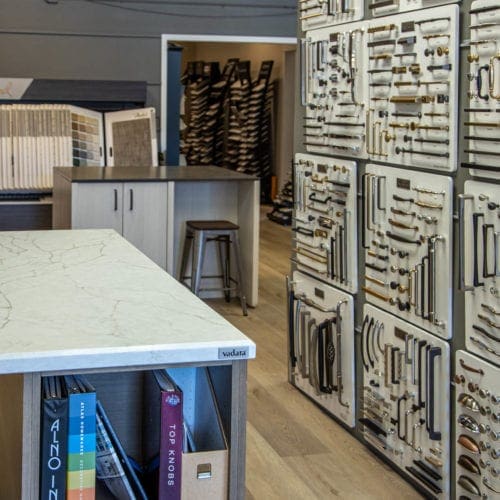 Floortex Design San Rafael | A Carpet and Hardwood Flooring Store