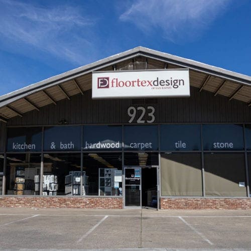 Floortex Design San Rafael | A Carpet and Hardwood Flooring Store