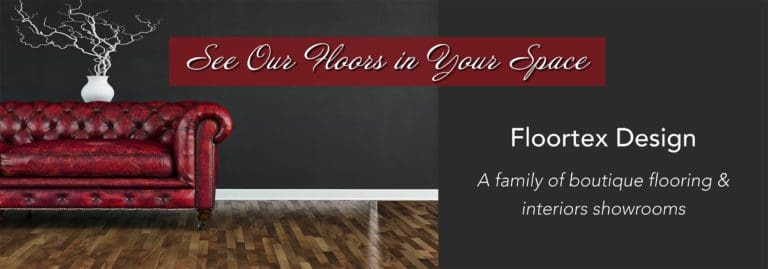 Floortex Design - Interior Design, Custom Cabinetry, Custom Countertops