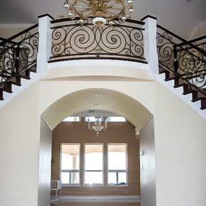 Eric Breuer - Floortex Design