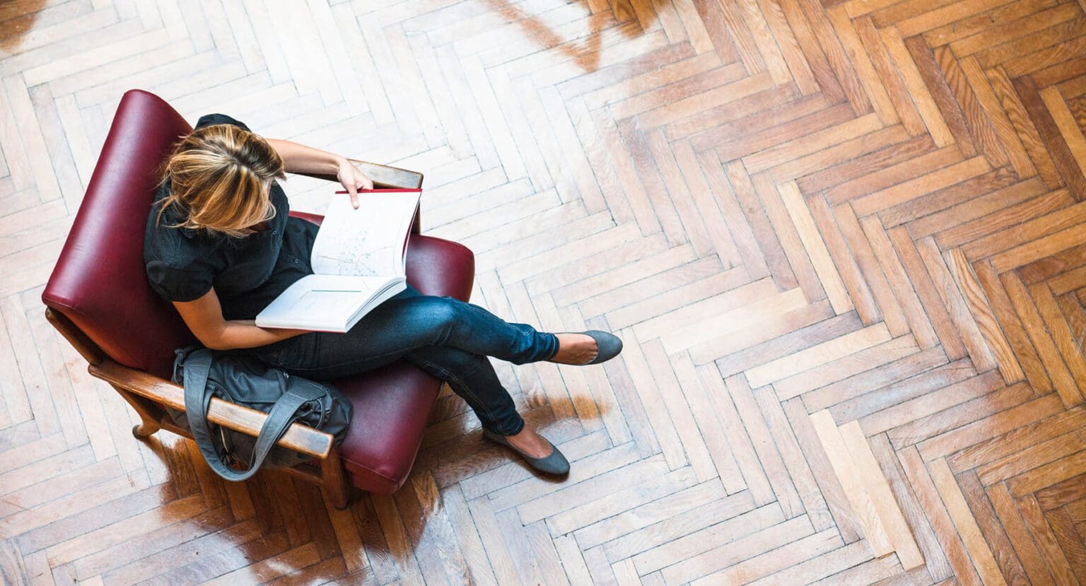 Floortex Design Auburn | A Carpet and Hardwood Flooring Store