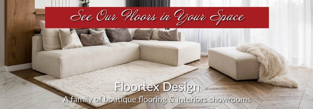 Floortex Design - Interior Design, Custom Cabinetry, Countertops