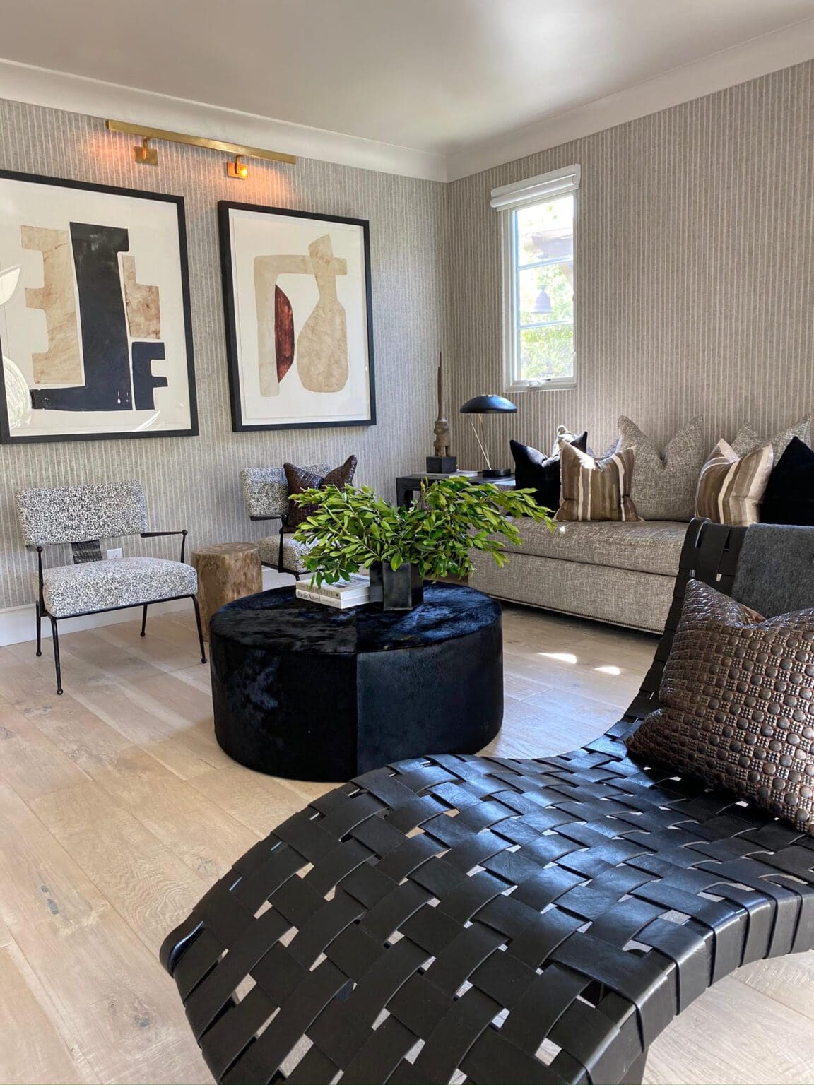 Premier Flooring Center | Floortex Design