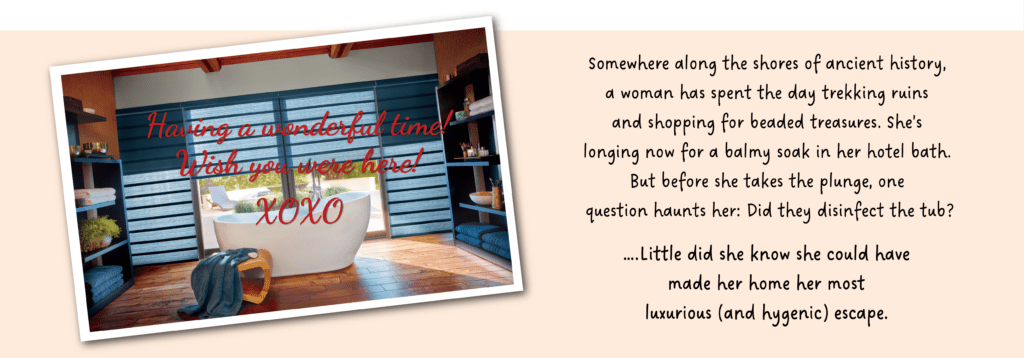 Travel Diaries | Floortex Design - Floortex Design